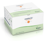 vitasyn: restoric Trinknahrung - Produkte für die enterale Ernährung