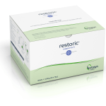 vitasyn: restoric Trinknahrung - Produkte für die enterale Ernährung