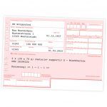 Rezeptservice - Vitasyn