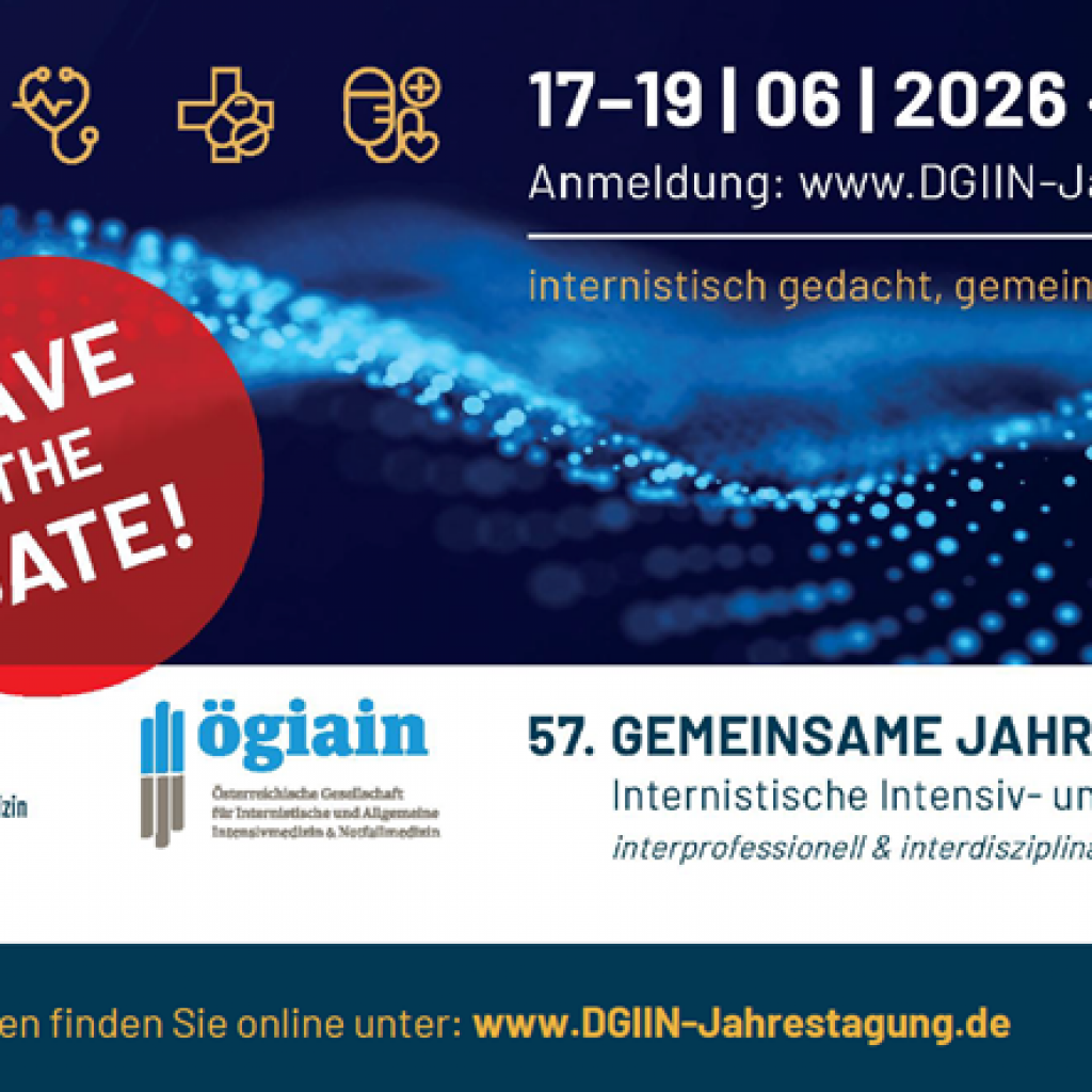 vitasyn: restoric Trinknahrung - Produkte für die enterale Ernährung