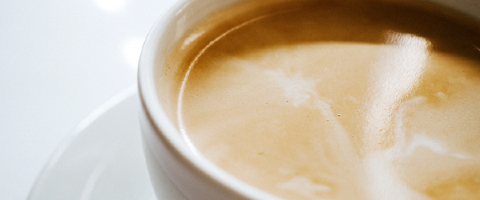 restoric® nephro drink Archive - Vitasyn