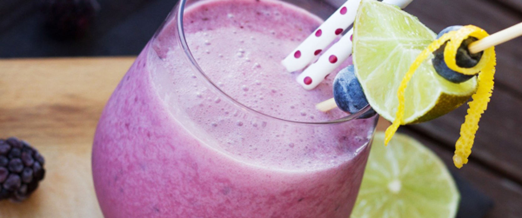 restoric® nephro drink Archive - Vitasyn